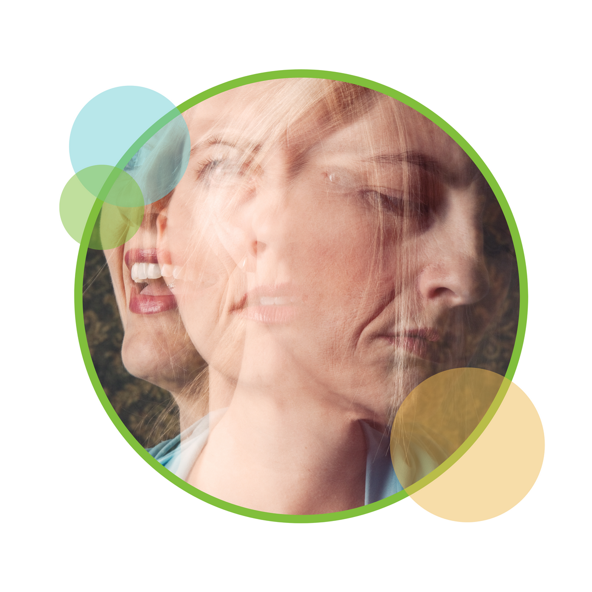 Understanding Mood Disorders: Types, Symptoms, and Treatments - Innerspace Counseling